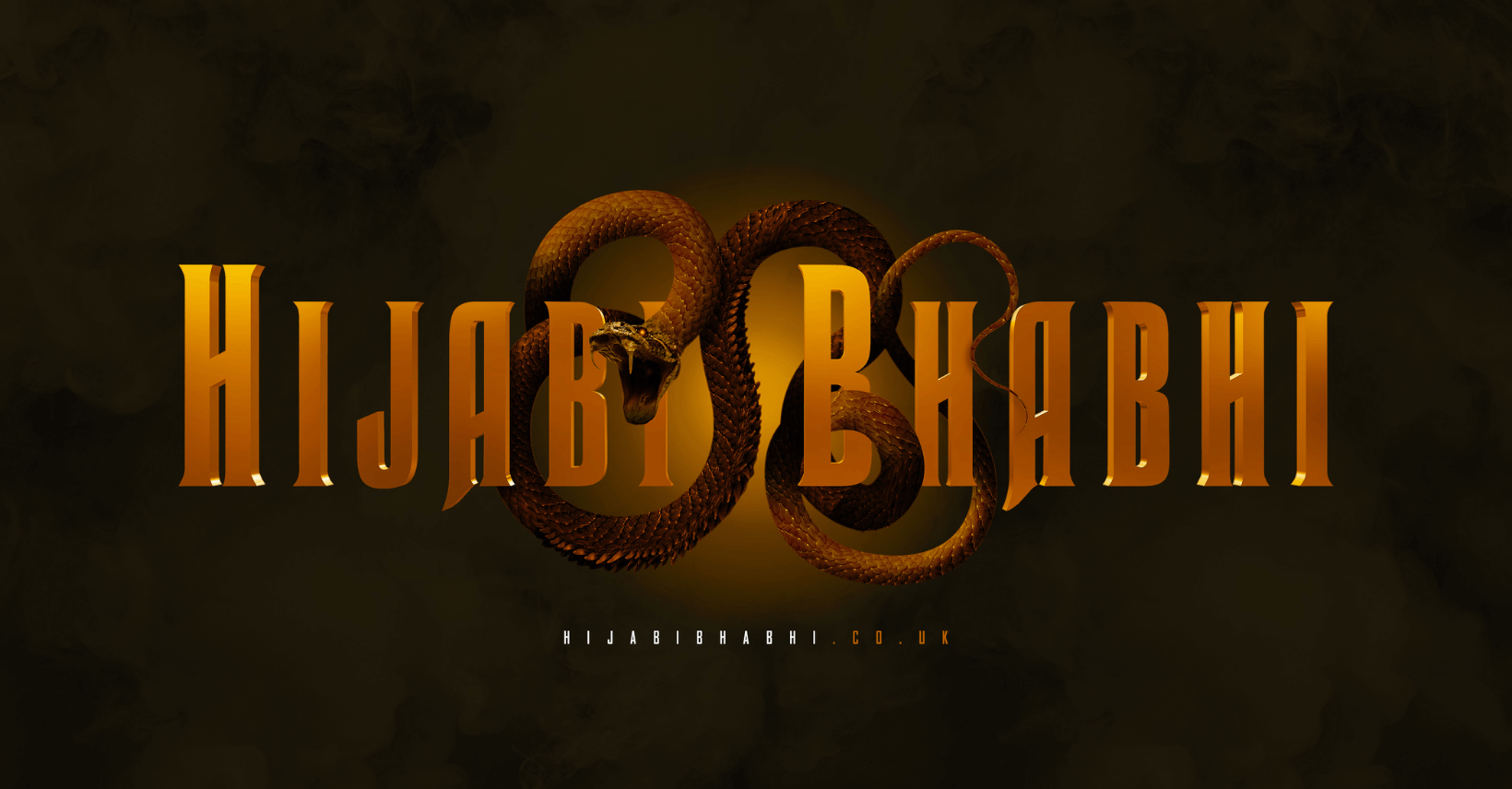 What is hijab? | Muslim Women's headscarf explained